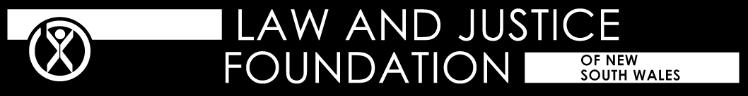 LevelUp | Mid North Coast Legal Centre